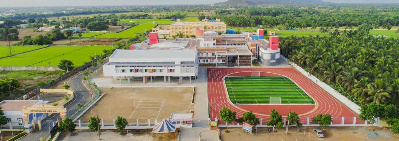 G.B Public School – G.B Public School